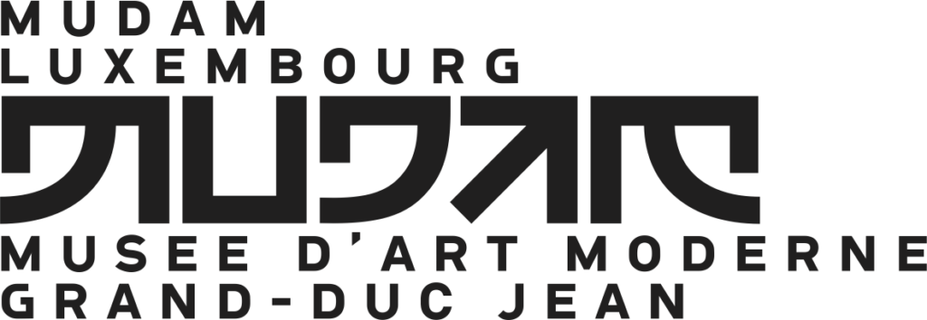 Mudam_full_logo_black_left - ArtSquareLab